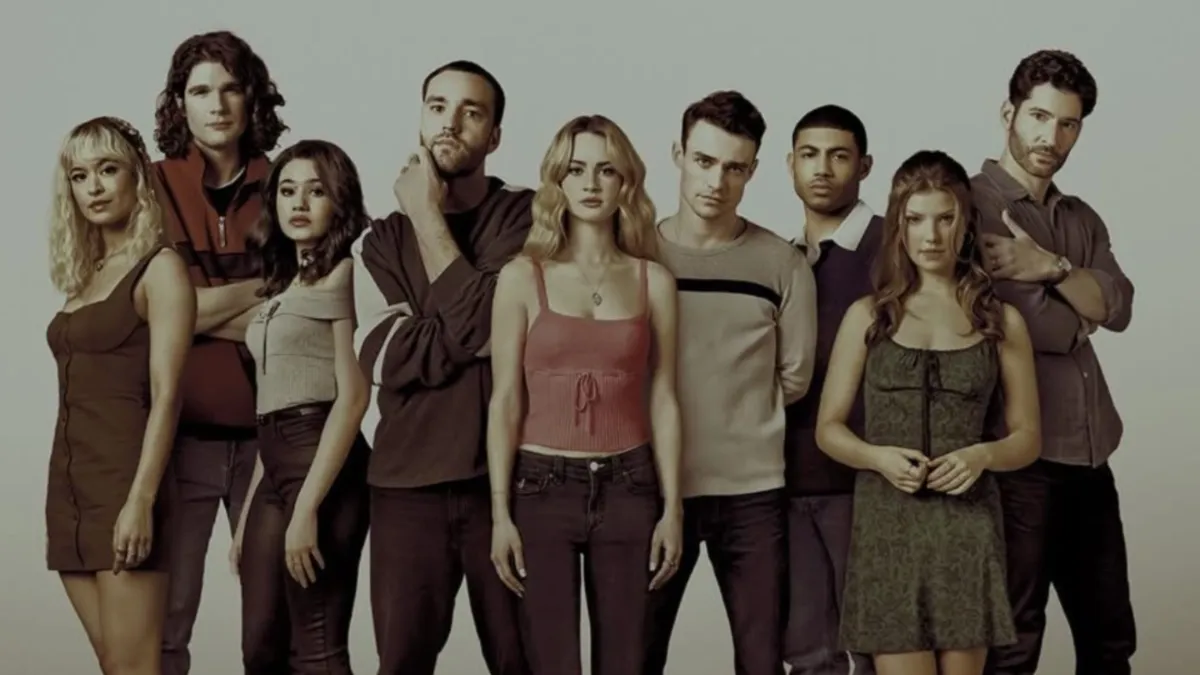 Tell Me Lies Season 4 Receives Heartbreaking Update Ahead of Season 3 ...