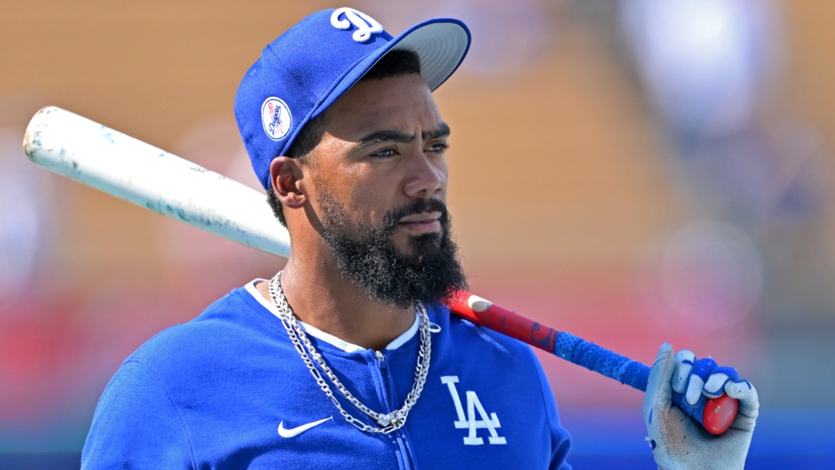 Who Is Marcello Hernandez's Girlfriend, Ana Amelia Batlle Cabral & What Is Her Instagram?