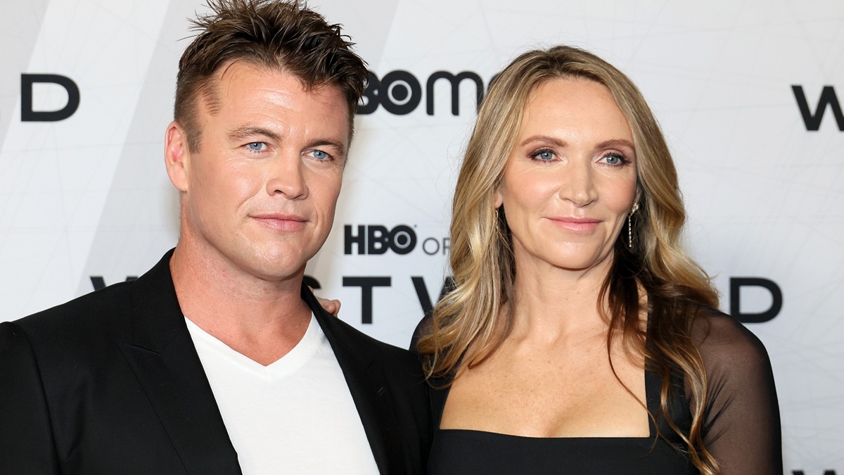 Who Is Shane Beamer's Wife, Emily & How Many Kids Do They Have?