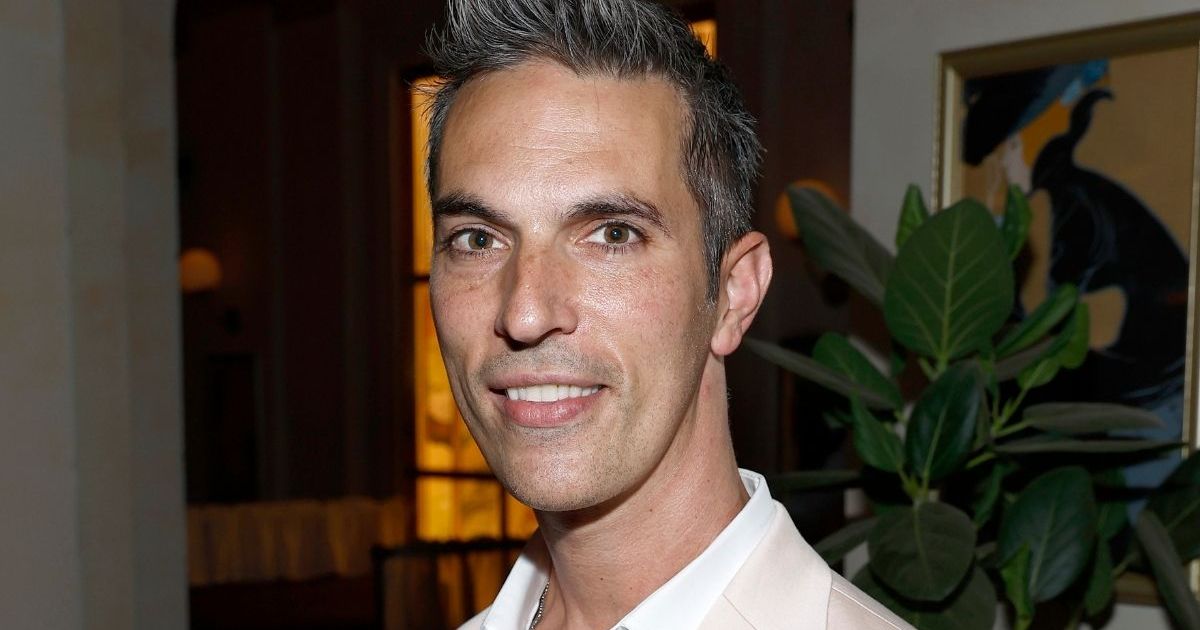 Ari Shapiro Reveals Why He Is Leaving NPR - Mandatory