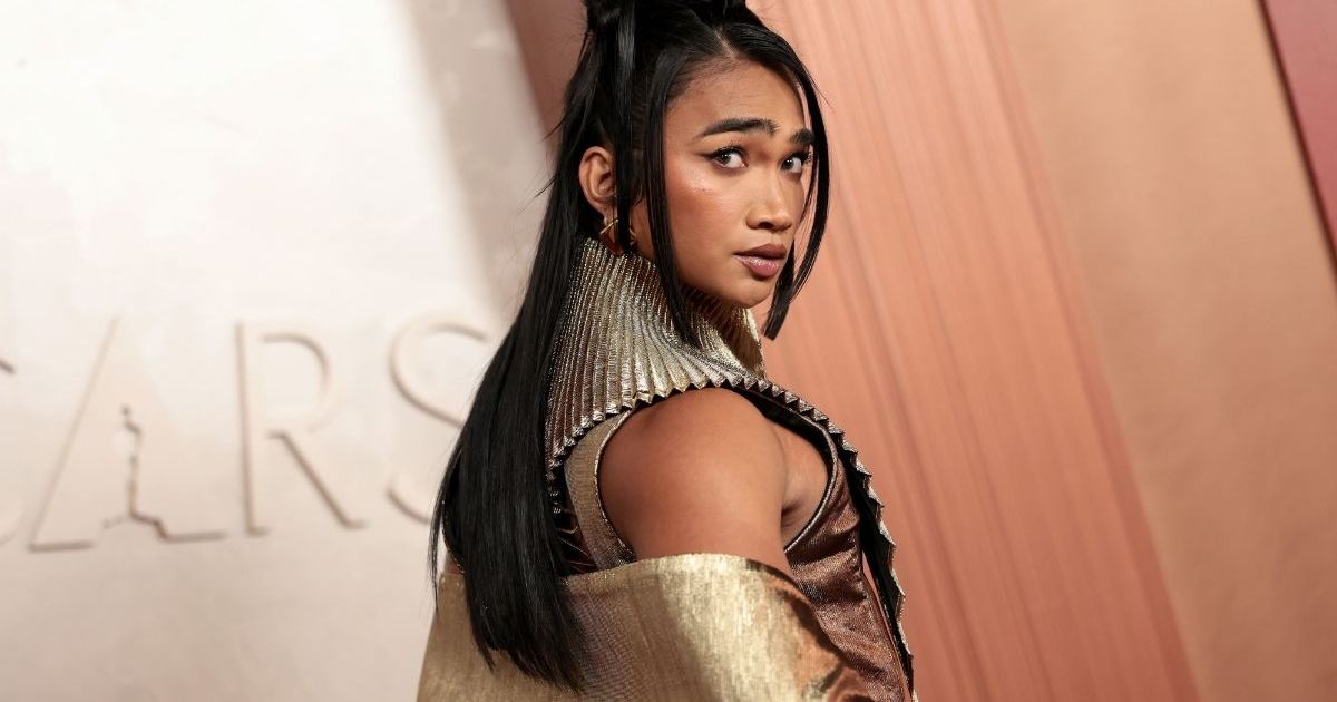 Bretman Rock Confirms Breakup With Boyfriend Justice Fester