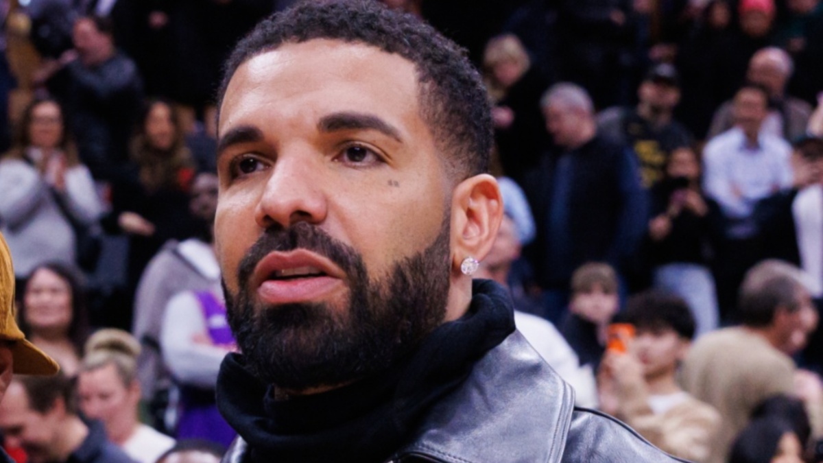 Drake & Adin Ross React to Streamer Who Died During Marathon Live Stream - Mandatory