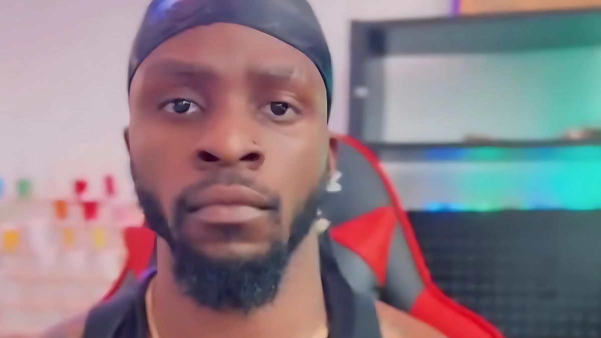 WWE Star Leaving Company, Issues Statement - Mandatory