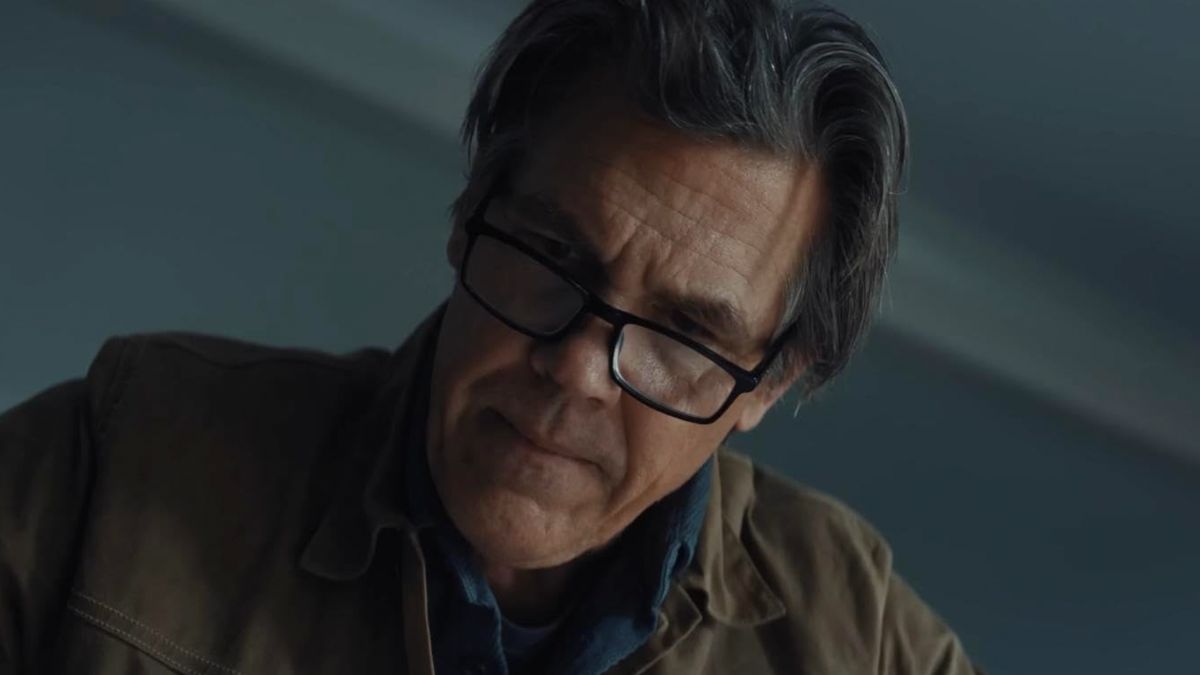 Weapons' Josh Brolin to Fight His Best Friend in New Bloody Action ...