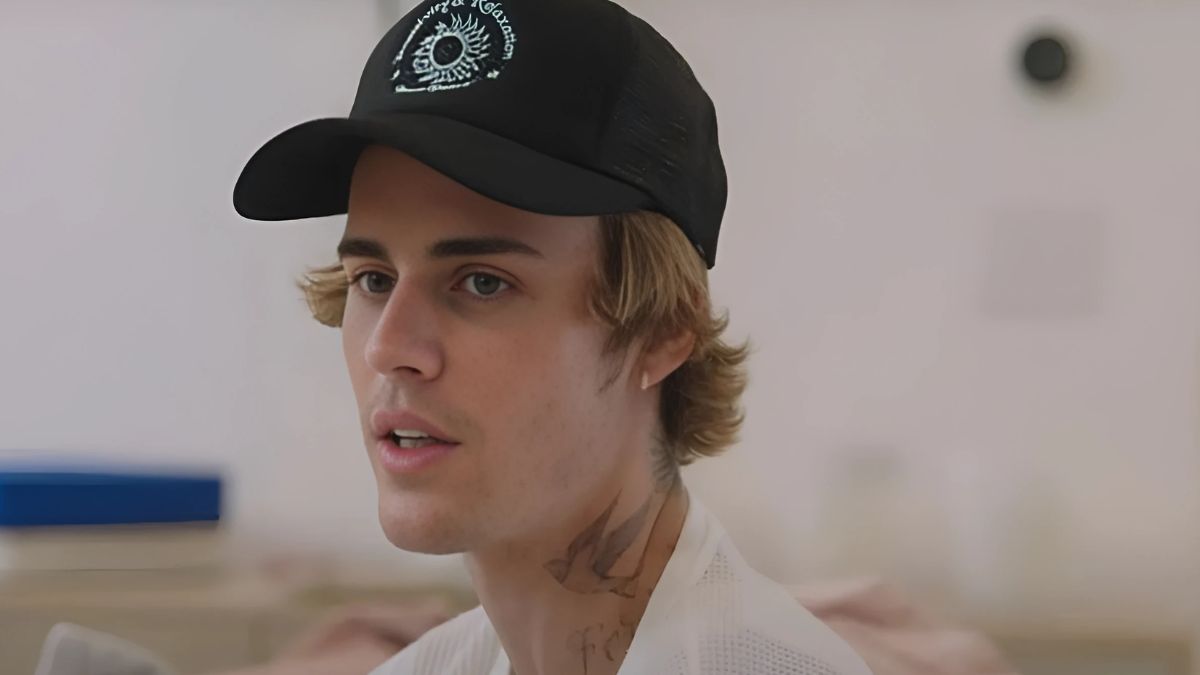 Justin Bieber Fans Wonder ‘When Is the Swag 2 Release Time?’ Amid Time Zone Confusion - Mandatory
