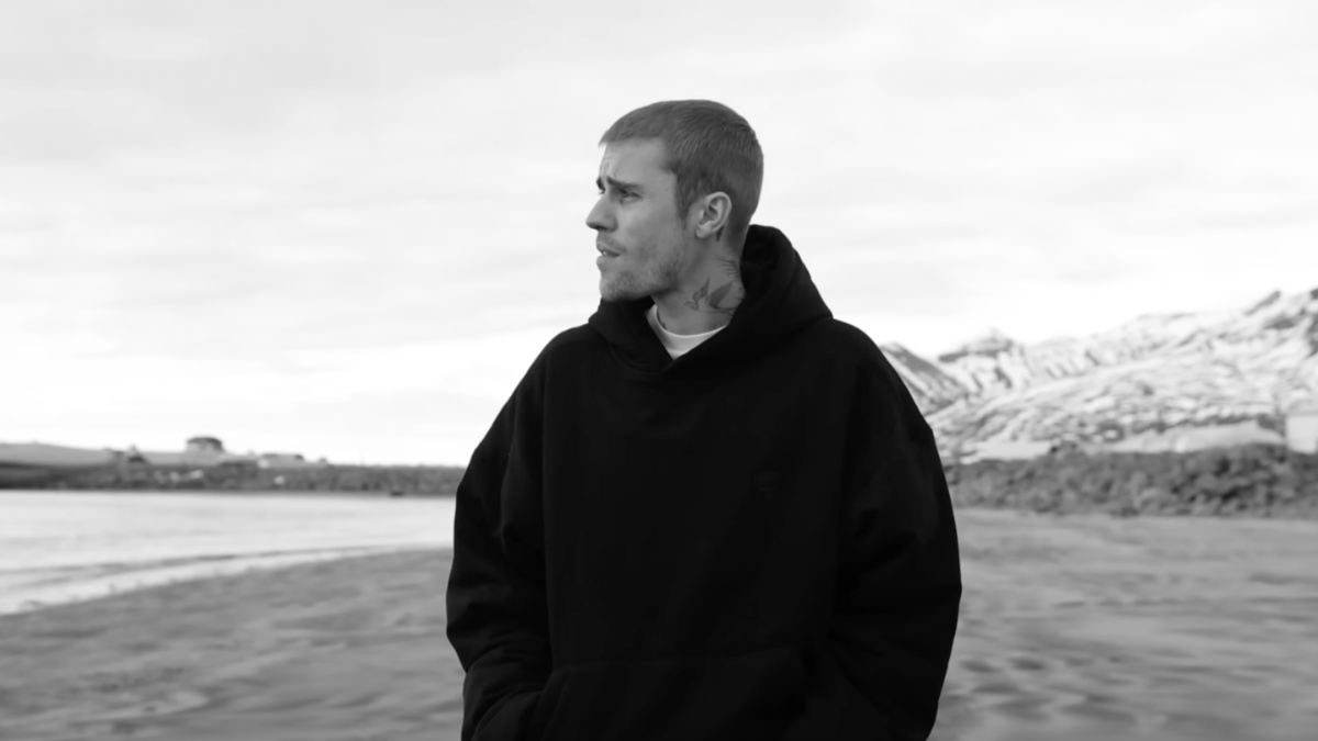 Here’s When Justin Bieber’s New Album ‘Swag 2’ Is Expected To Launch ...