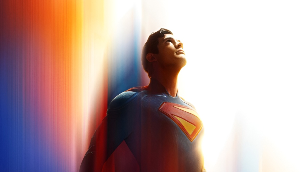 Superman 2 Cast: Jason Momoa & 2 More Could Return in Man of Tomorrow ...