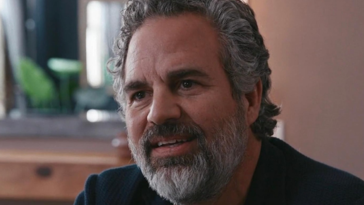 Mark Ruffalo Comes Forward to Support Jimmy Kimmel Amid ABC Suspension ...