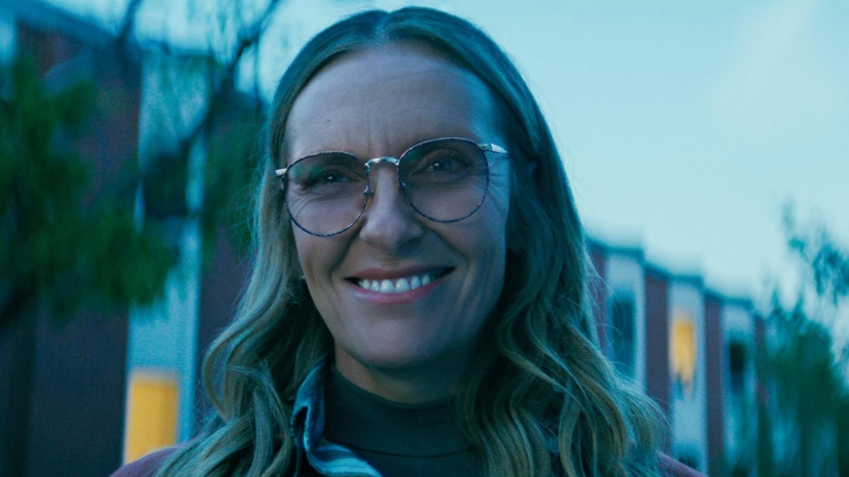 Why Wayward Season 2 Might Happen Despite Being a Miniseries - Mandatory