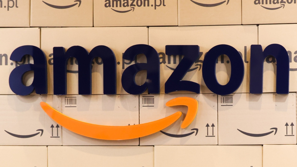 Amazon Agrees to $2.5B Settlement Over Claims of Tricking Prime ...