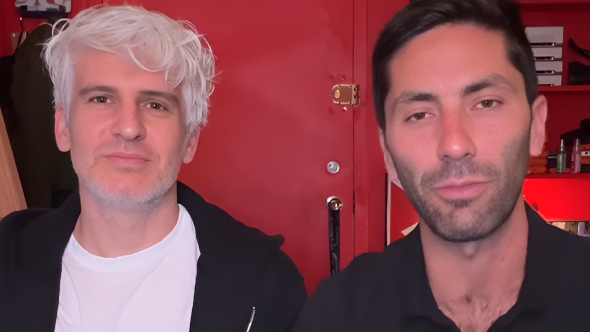 Catfish Hosts Send Heartwarming Message to Fans After Series ...