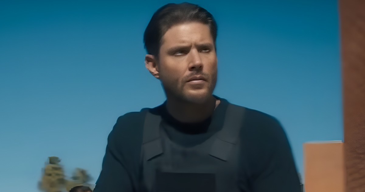 Countdown Creator Gives Exciting Plot & Cast Update for Season 2 ...