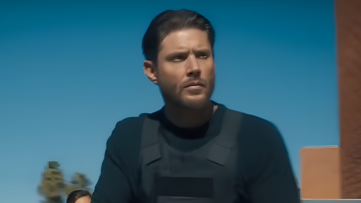Countdown Creator Gives Exciting Plot & Cast Update for Season 2 ...
