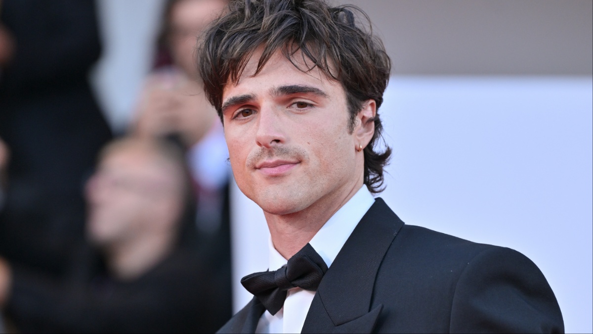 Jacod Elordi Gets Into Heated Exchange: ‘Don’t Ever Tell Me What To Do ...