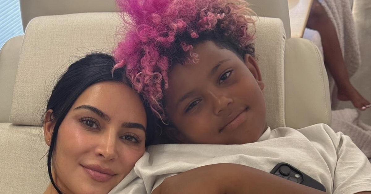 Fun Archives - Mandatory