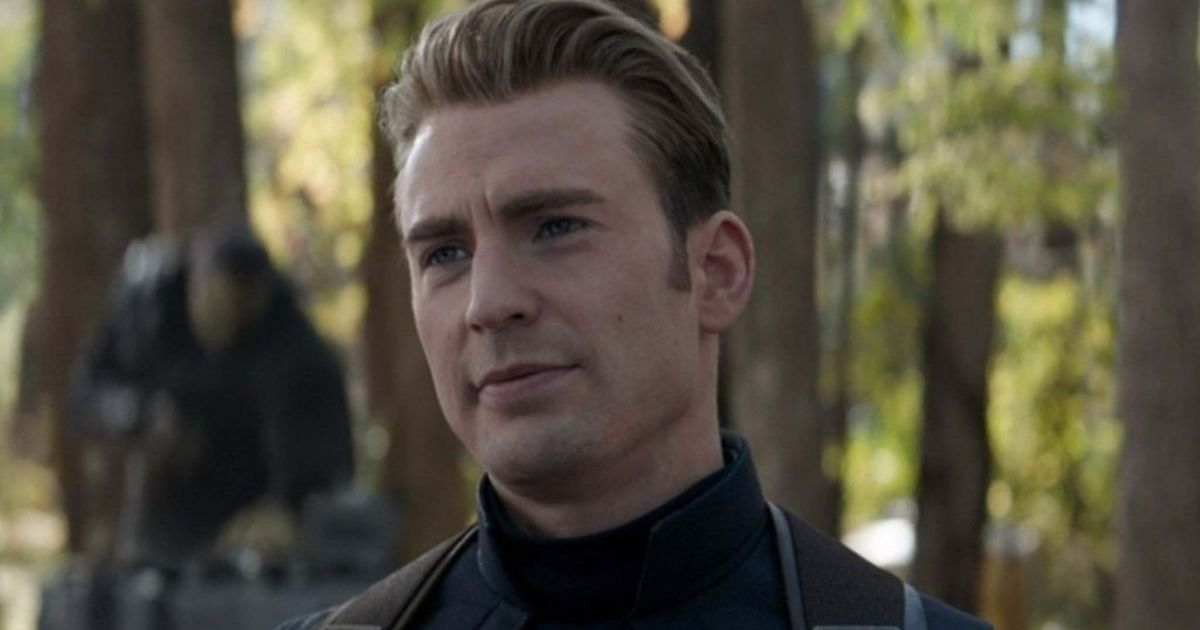 Avengers: Doomsday Rumor to Debut Beloved Couple’s Children - Mandatory