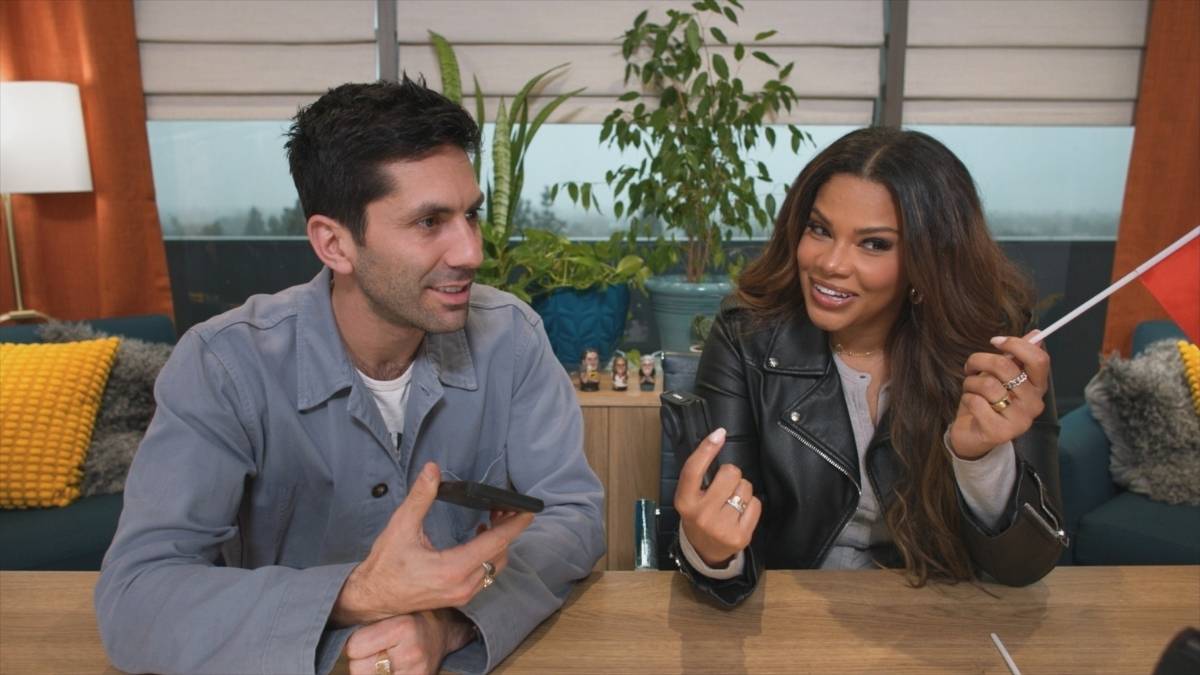 Why Catfish: The TV Show Won’t Get a Season 10 - Mandatory