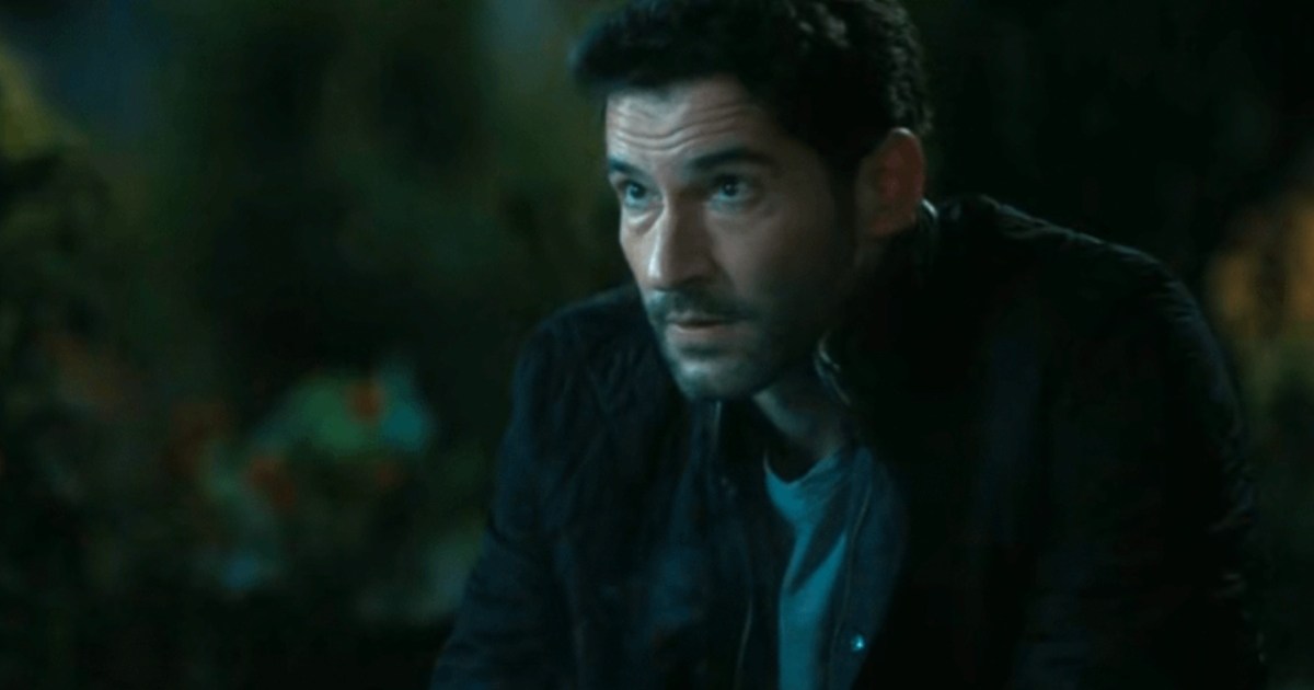 FBI’s CIA Spin-off Series With Tom Ellis Casts Chicago PD Actor as ...