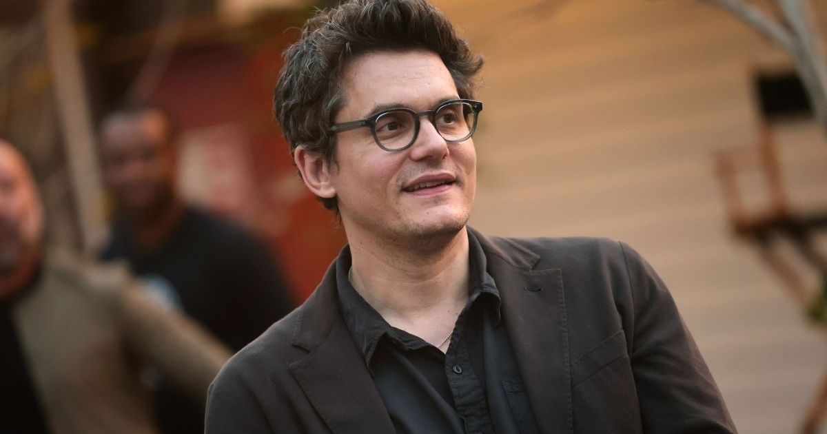 News Archives - Page 264 of 547 - Mandatory