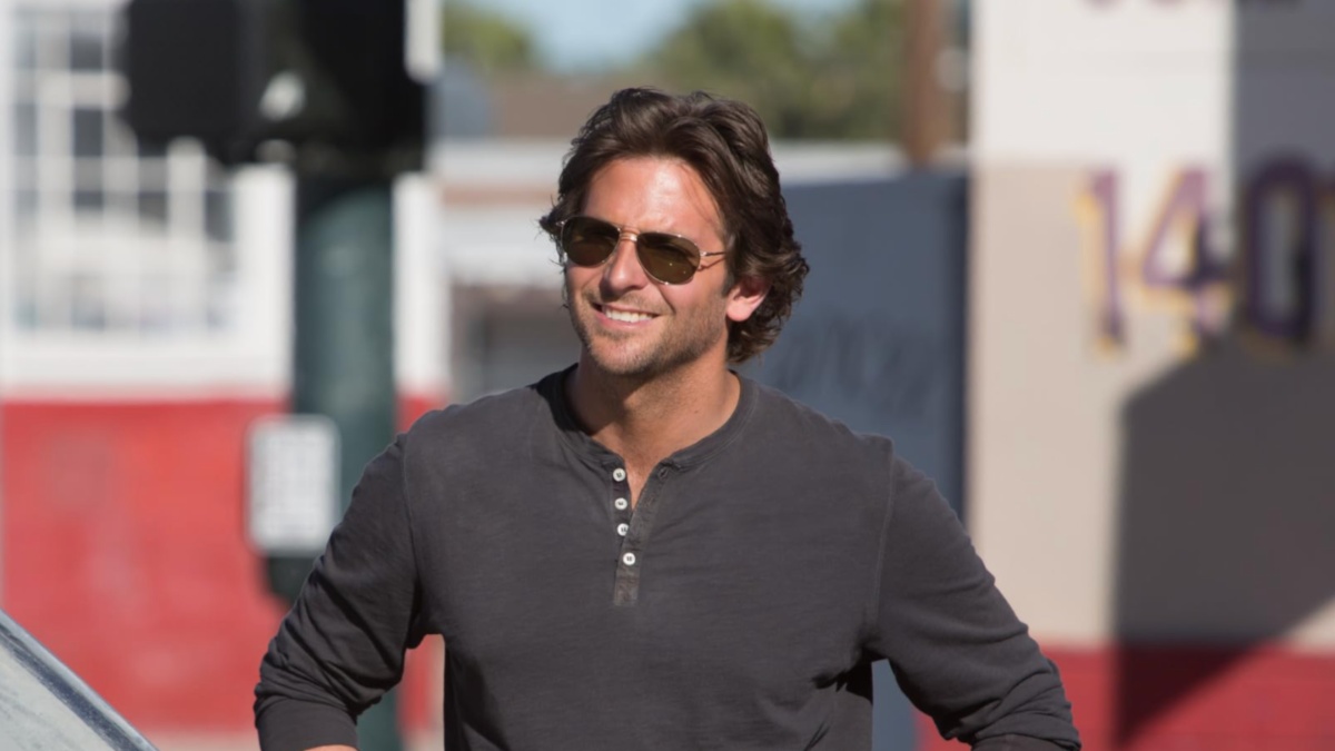Bradley Cooper's Hit Comedy Movie Trilogy Gets Netflix Streaming Date ...
