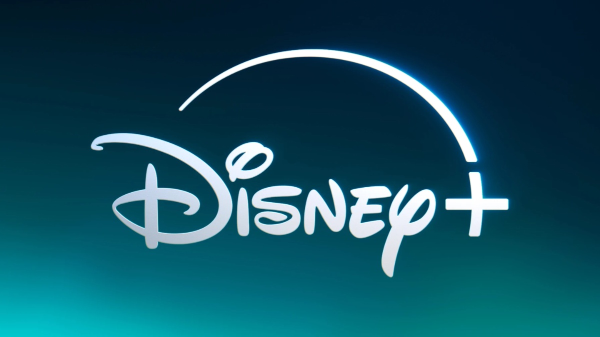 Critically Thrashed Disney+ Movie Could Get a TV Show Now - Mandatory