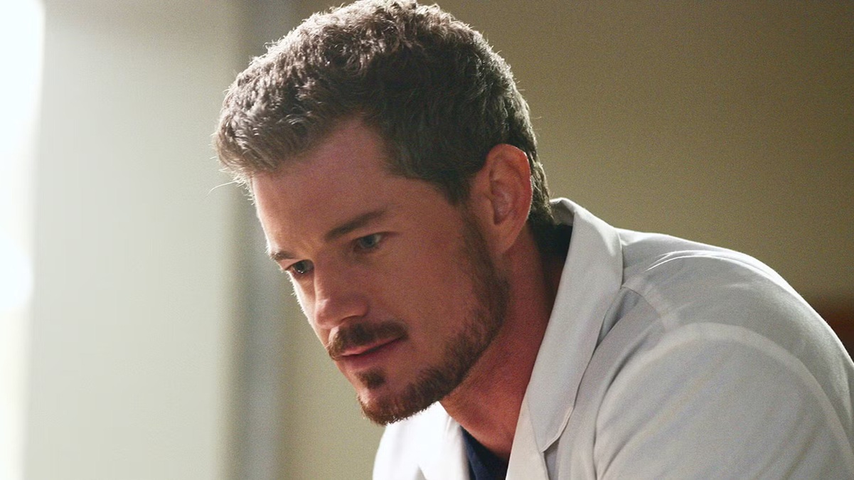 Grey's Anatomy Creator Reveals Her Reaction to Lexie & Mark's Deaths ...
