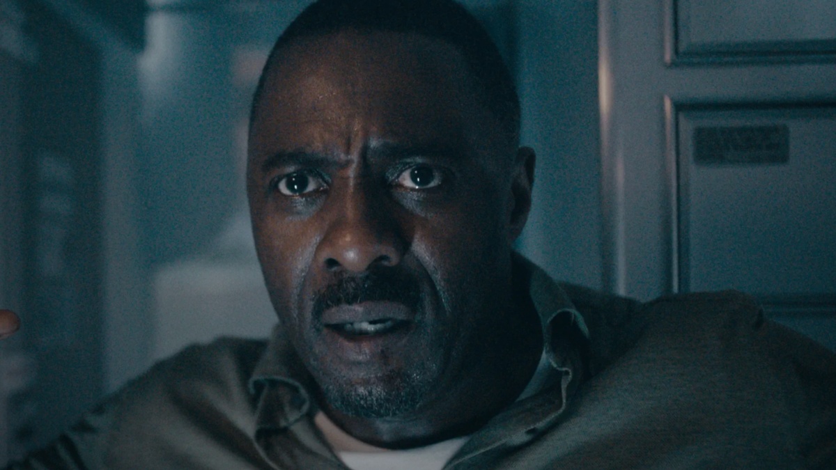 Idris Elba-Led Hijack Gets Exciting Season 2 Teaser & Release Date ...