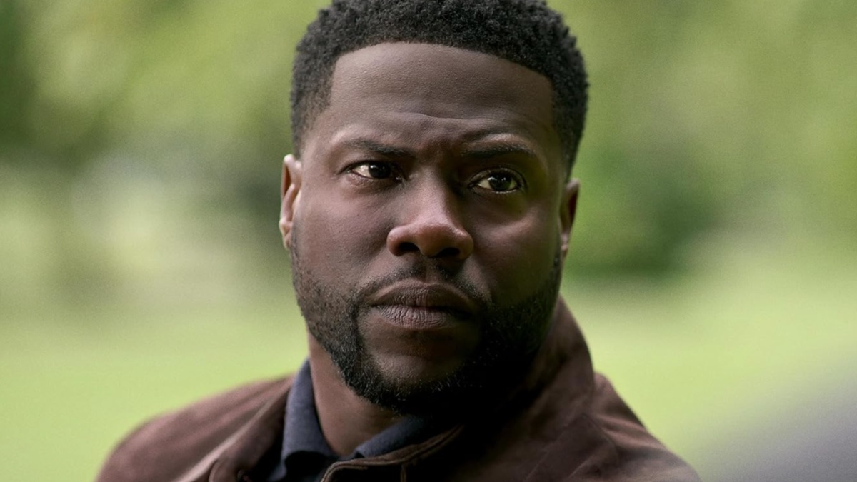 Kevin Hart Confronts Rappers Over His Daughter in Wild Livestream ...