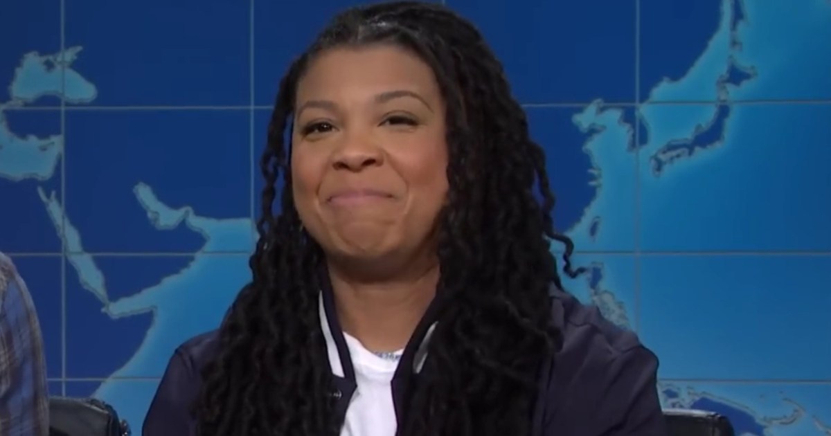 Ex-SNL Stars Reveal Aftermath of Getting Fired from the Comedy Series ...