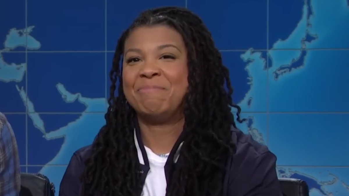 Ex-SNL Stars Reveal Aftermath of Getting Fired from the Comedy Series ...