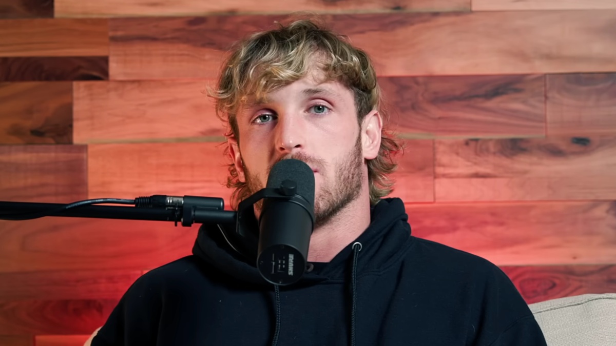Fake Logan Paul Death Rumors Emerge After Fatal Helicopter Crash ...