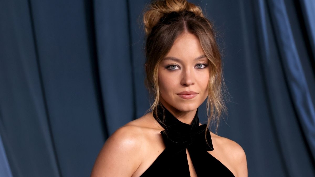 Katie Couric Parodies Sydney Sweeney’s Controversial Jeans Ad Into ...