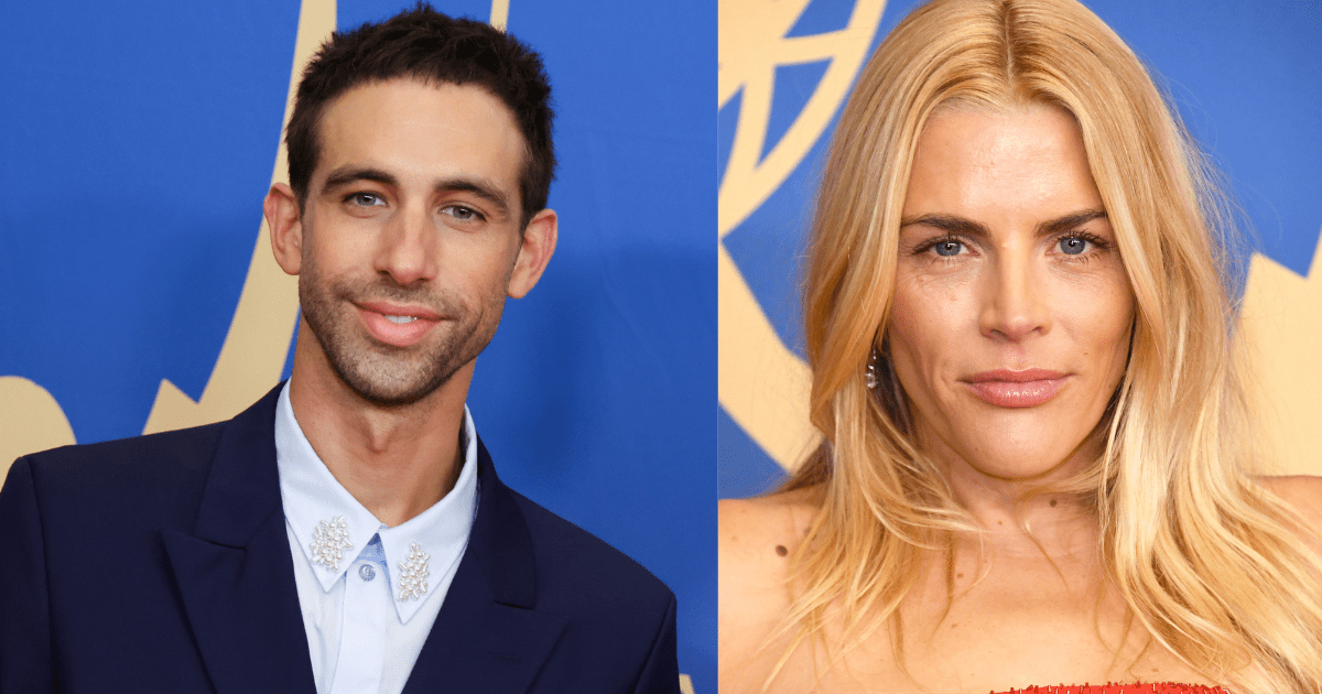 blake berris divorce