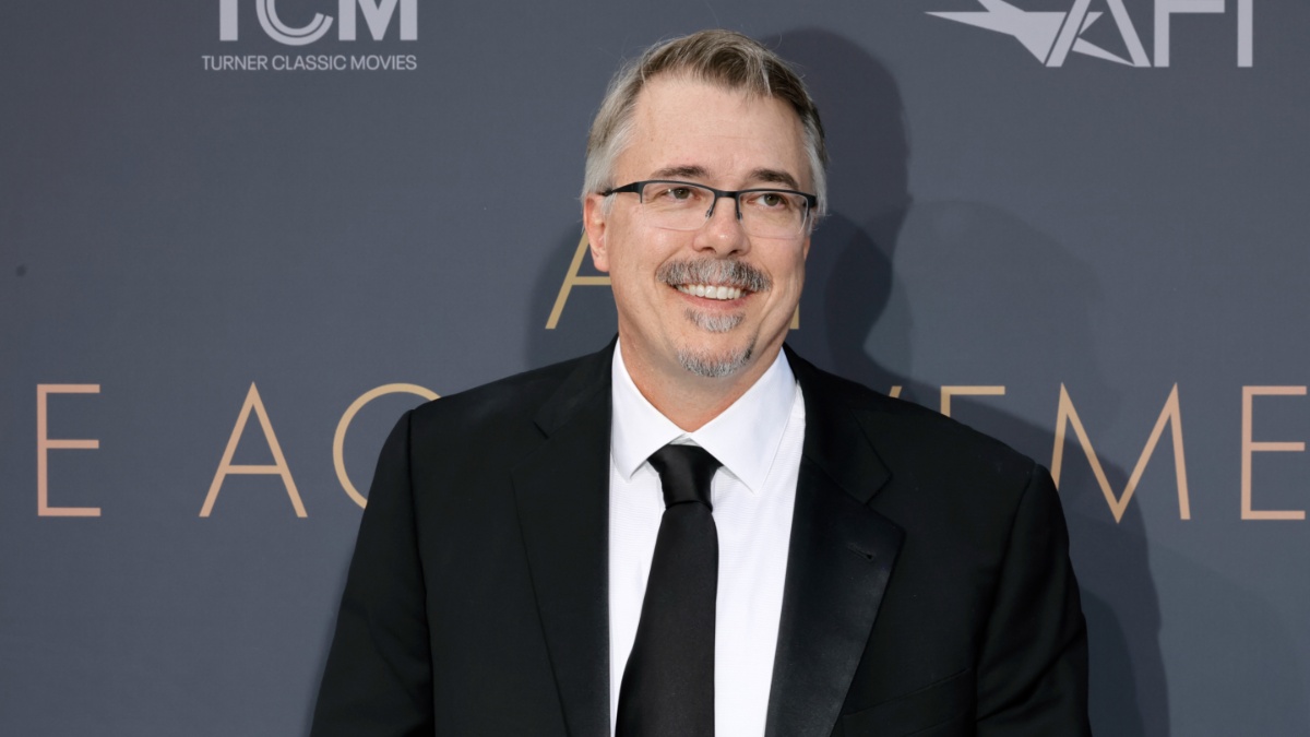 Breaking Bad Creator Describes New Show as Biggest Project of His ...