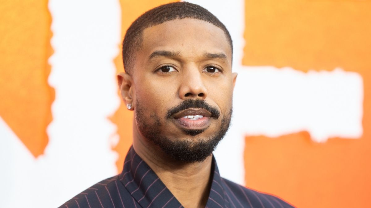 Sinners’ Michael B. Jordan Reveals Costume Trick That Helped Him Play ...