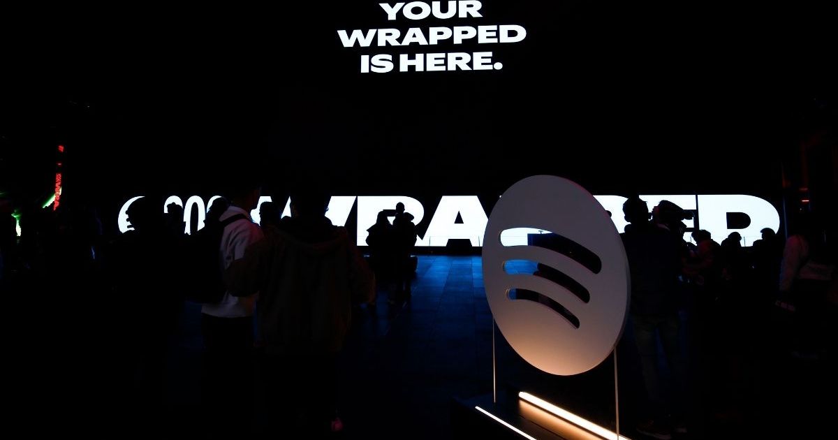 Here’s When You Can Expect Spotify Wrapped 2025 To Release - Mandatory