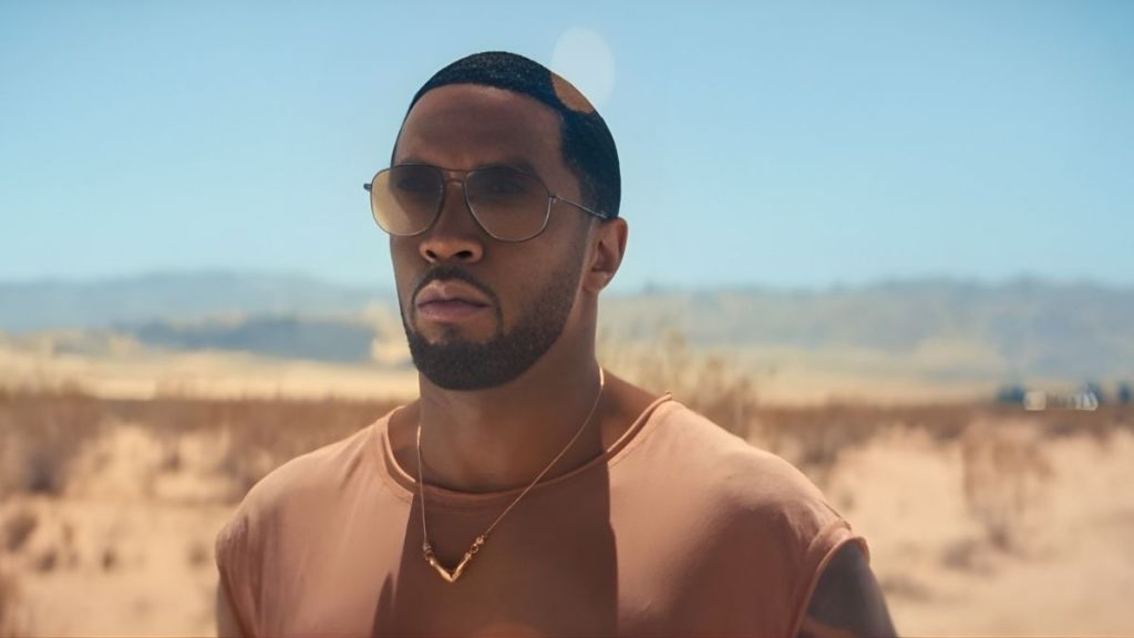 Sean ‘Diddy’ Combs ‘Freak-Offs’ Joked About in ‘All’s Fair’ Show ...