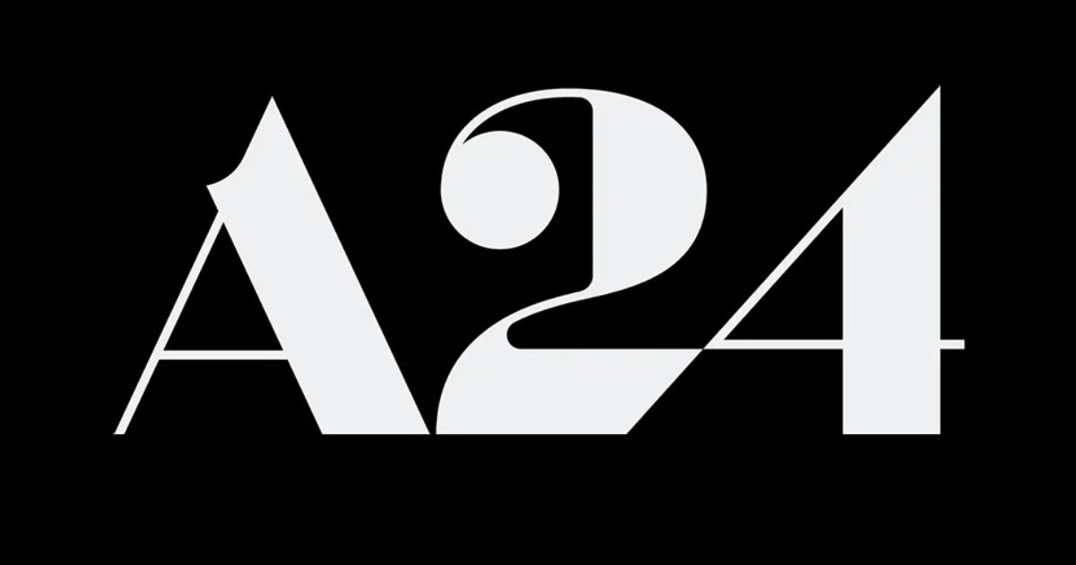 The Batman Star Added to A24's New Drama Movie Cast - Mandatory