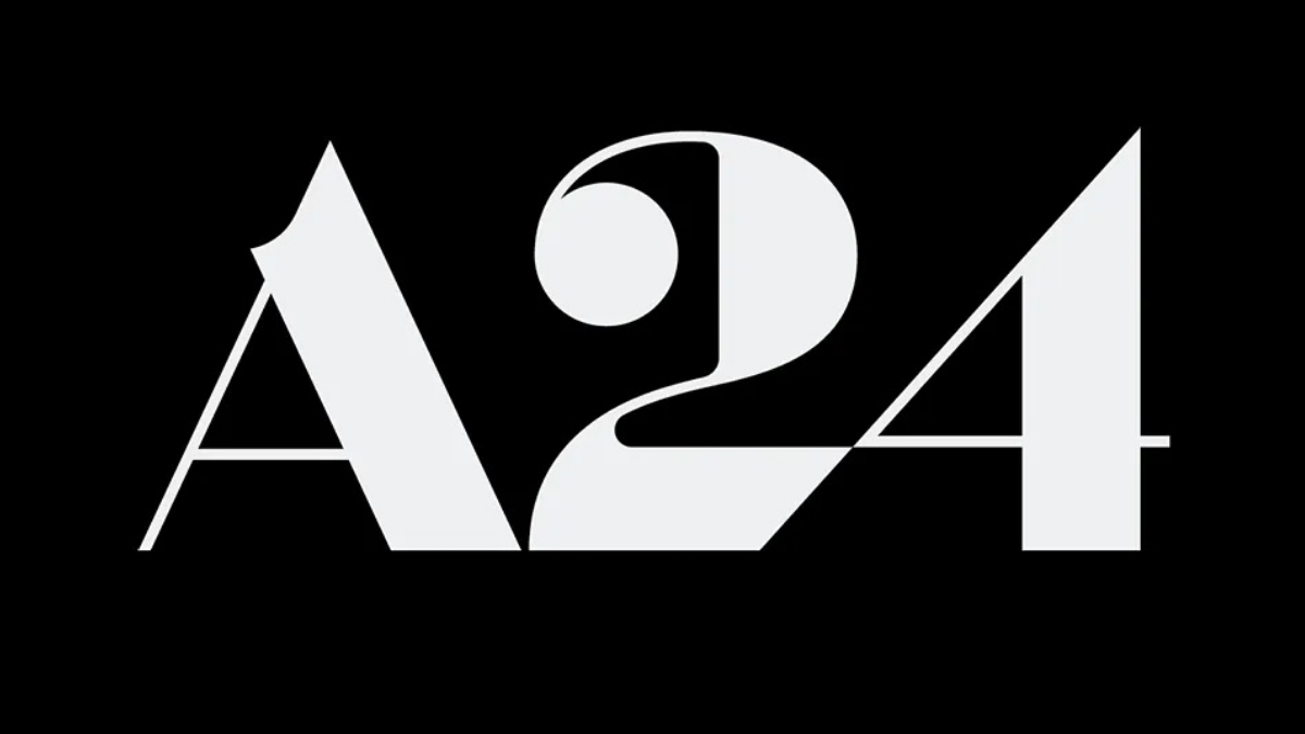 The Batman Star Added to A24's New Drama Movie Cast - Mandatory