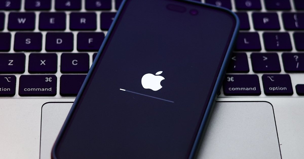 iOS 27 Will Focus on These Improvements — Report - Mandatory