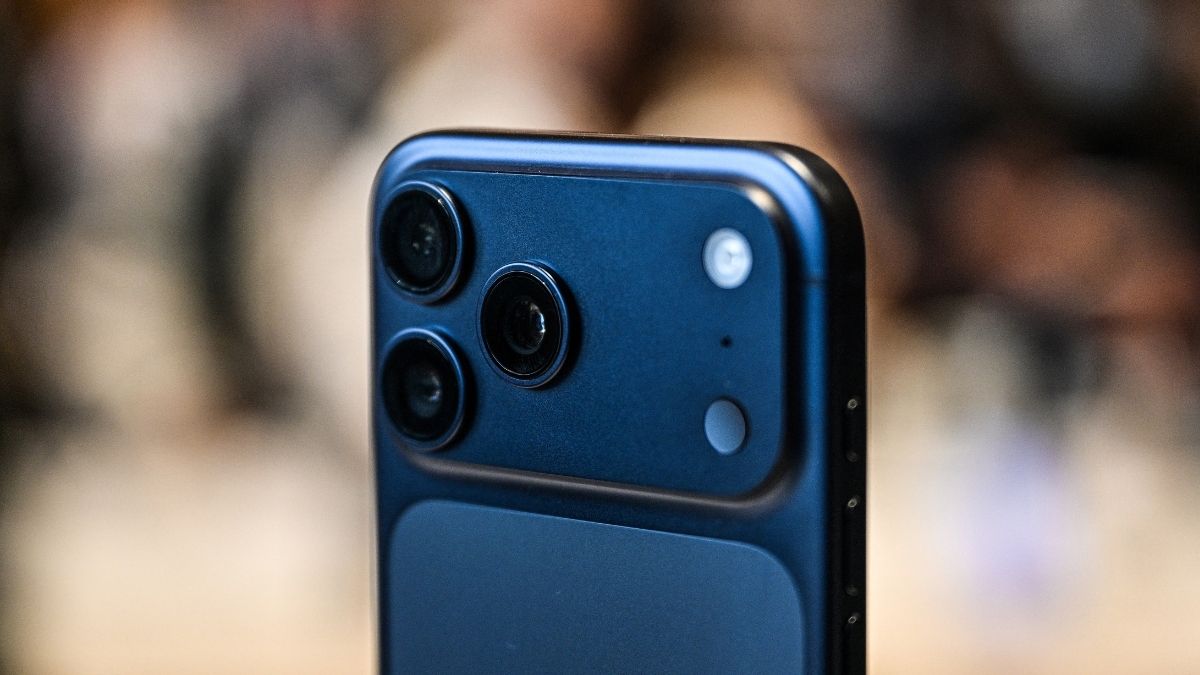 Apple to Overhaul New iPhones With These Powerful New Features — Report ...
