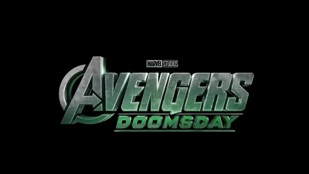 Avengers: Doomsday To Bring Back a Lot of OG Stars Besides Chris Evans ...