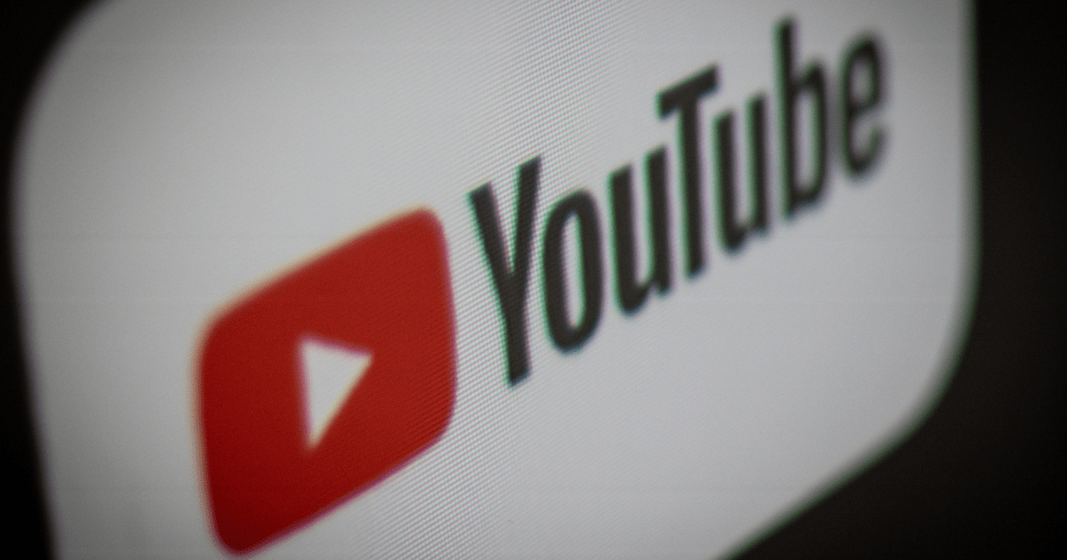 YouTube Is Finally Bringing This Feature Back After 6 Years - Mandatory