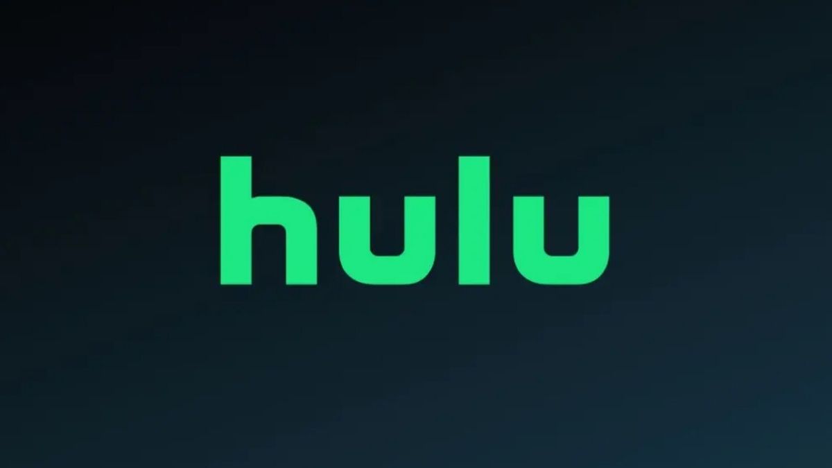 Hulu To Add 6 Home Alone & Multiple Christmas Movies This December ...