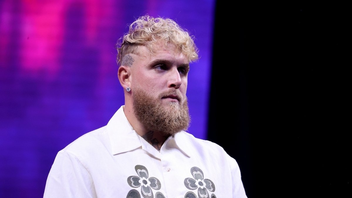 Jake Paul Accused of Making a ‘Mockery’ of Boxing - Mandatory