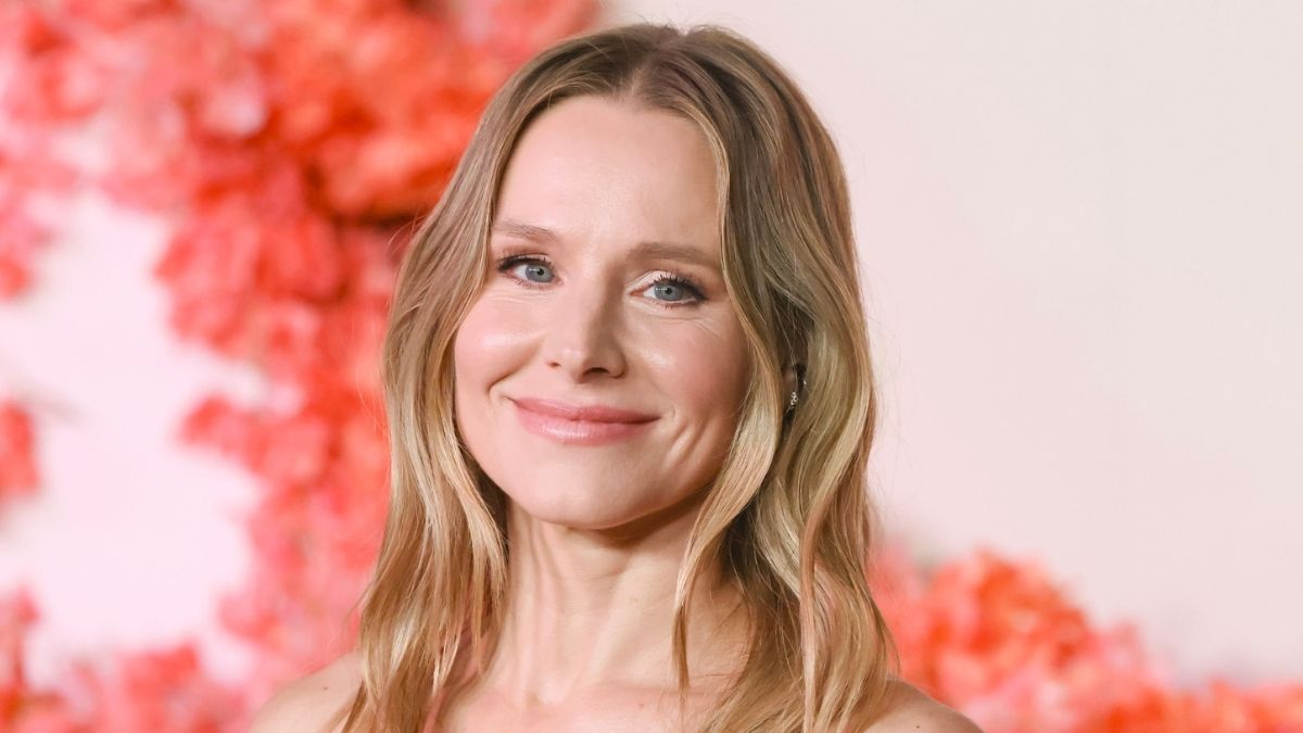 Kristen Bell’s Quiet Strategy Pays Off — Experts - Mandatory