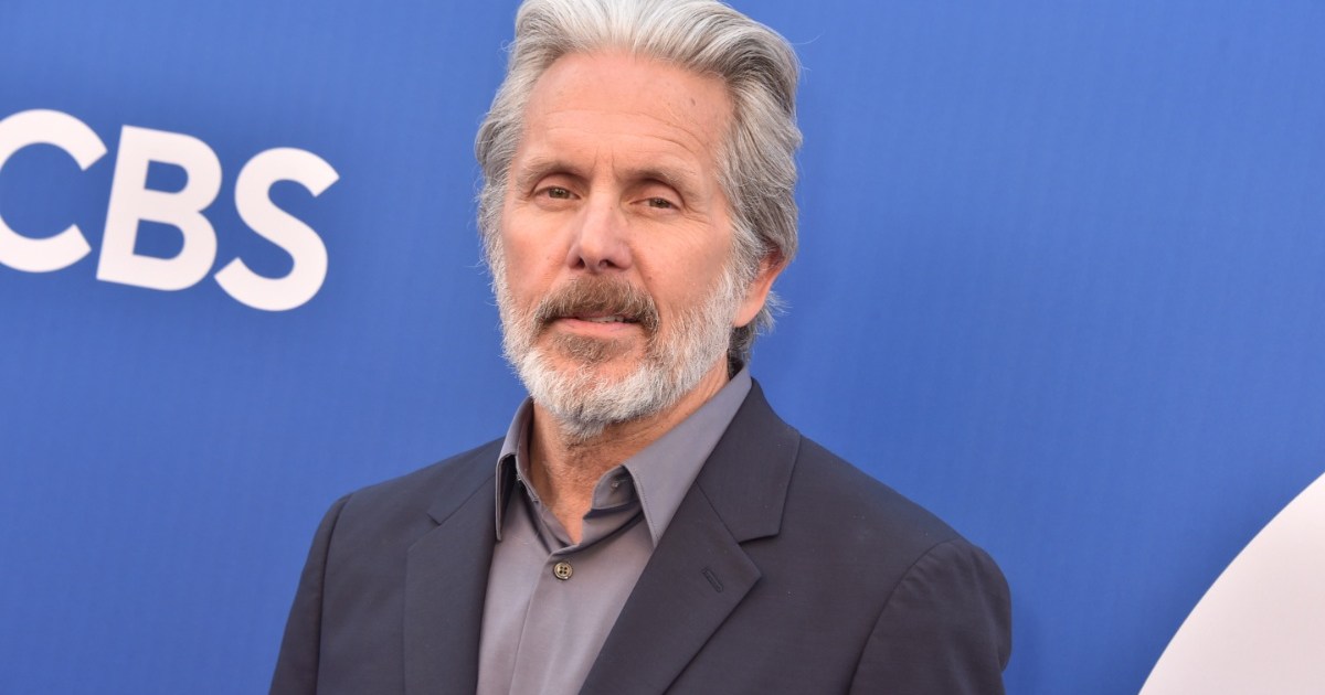 NCIS Star Gary Cole Jokes About Next Spin-off Setting - Mandatory