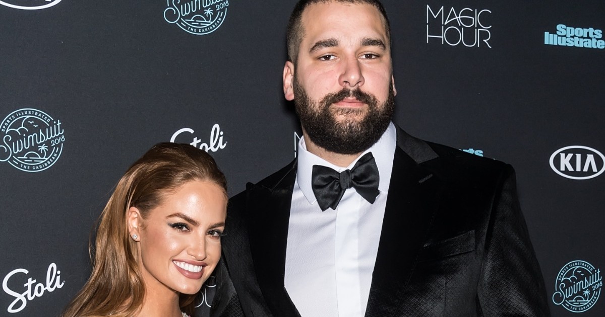 NFL Players Talking About Matt Kalil's 'Size' Amid Ex-Wife's Comment ...