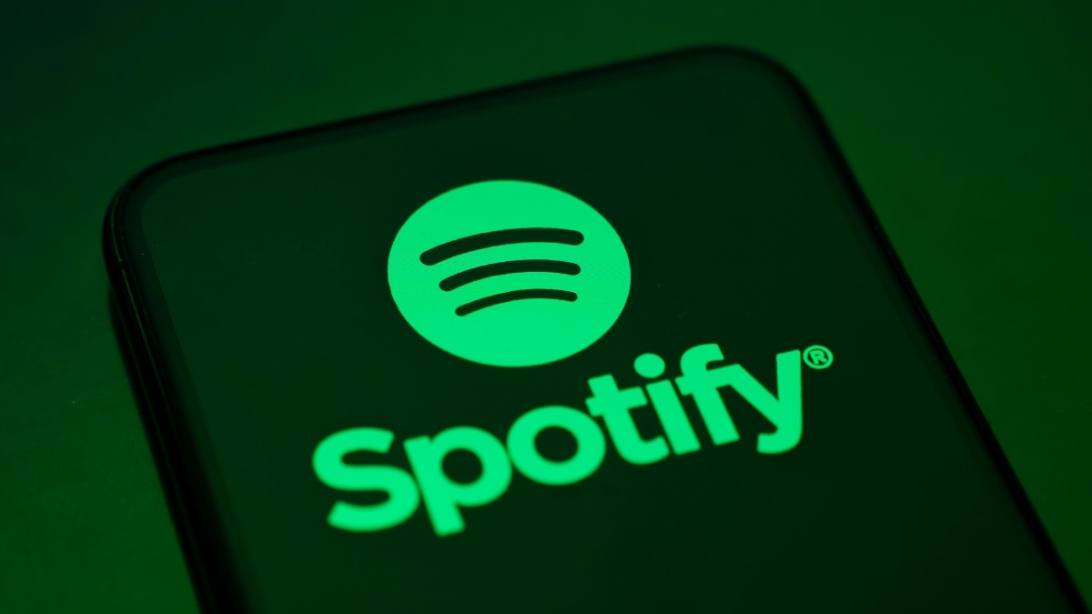 ‘Spotify Wrapped 2025’ Begins To Trend as Users Get Hyped - Mandatory