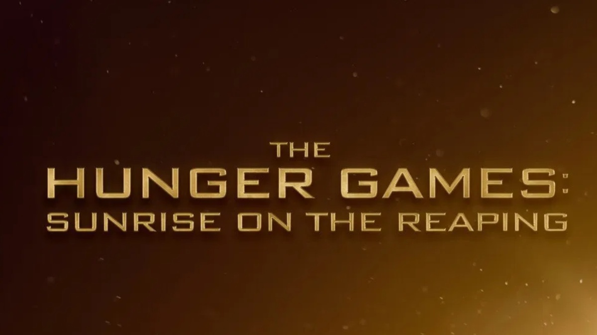 The Hunger Games: How Is Lenore Dove Related to Lucy Gray? - Mandatory